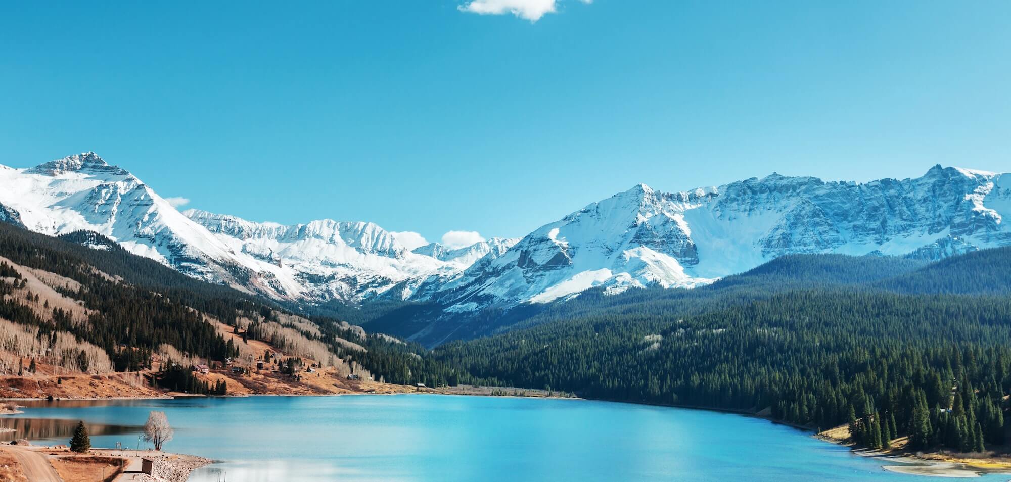 Security-Widefield Limo Service | Security-Widefield Car Service