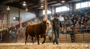 National Western Stock Show & Rodeo 2026: History, Dates, and Denver ...